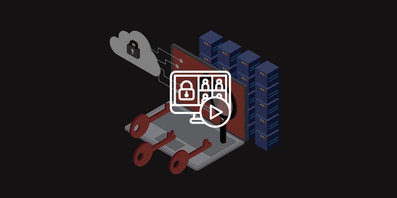 Penetration Testing Fundamentals - CyberSecurity Webinar Penetration Testing Fundamentals - CyberSecurity Webinar